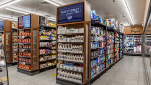 HG Retail | HG Retail