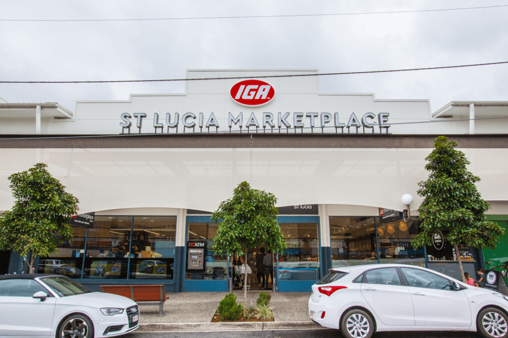 HG Retail | HG Retail